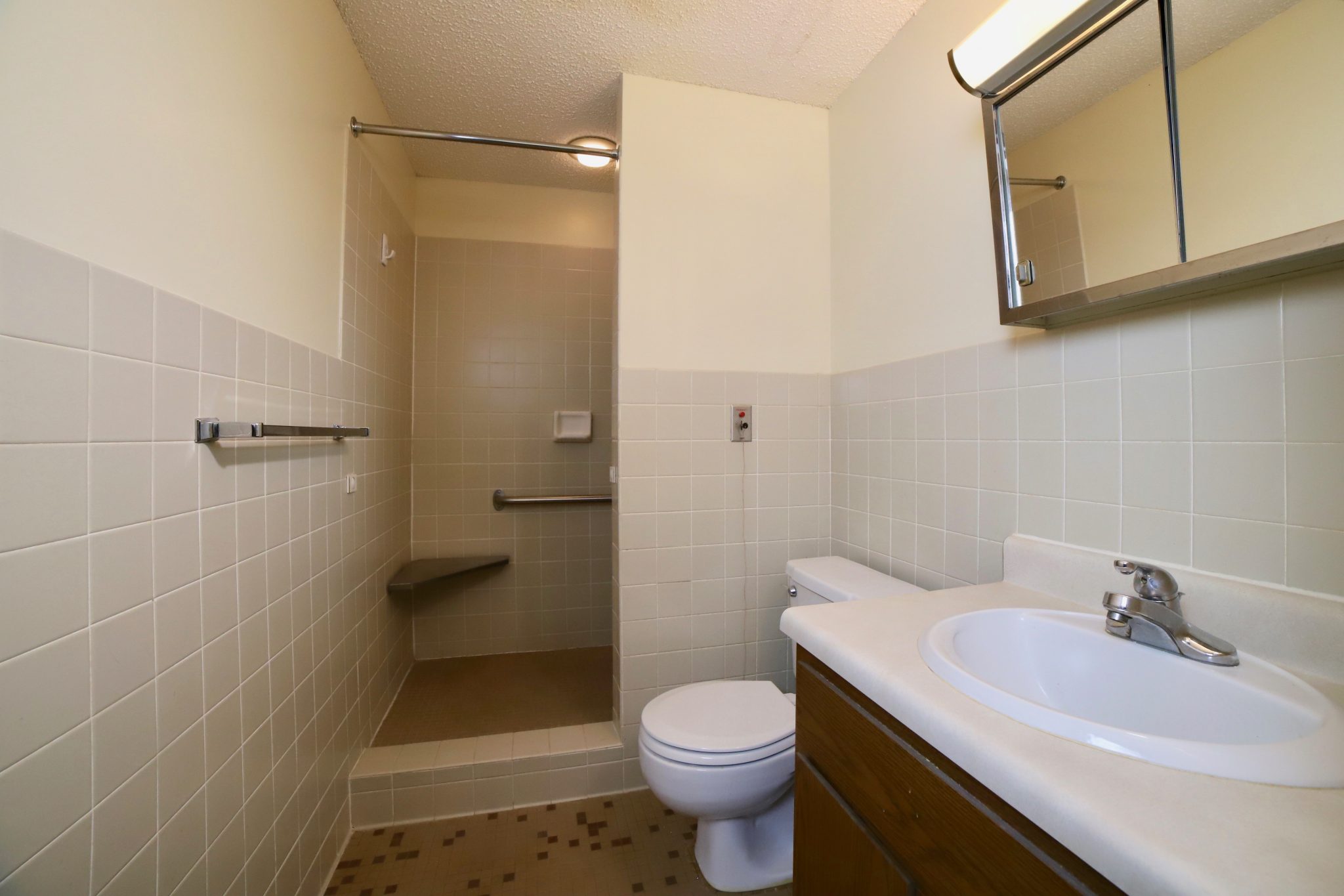 PS-Subsidized Housing – St. Cloud HRA