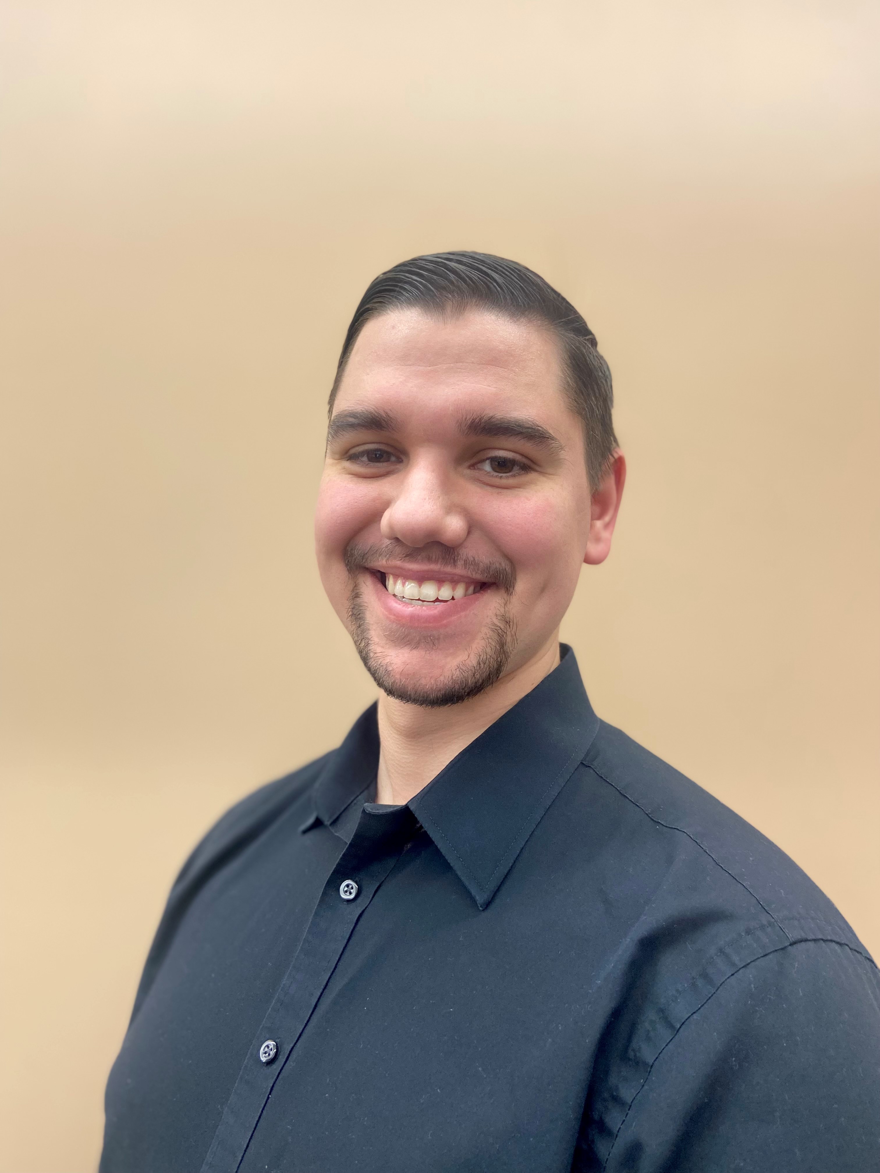 Index of /wp-content/uploads/2022/03