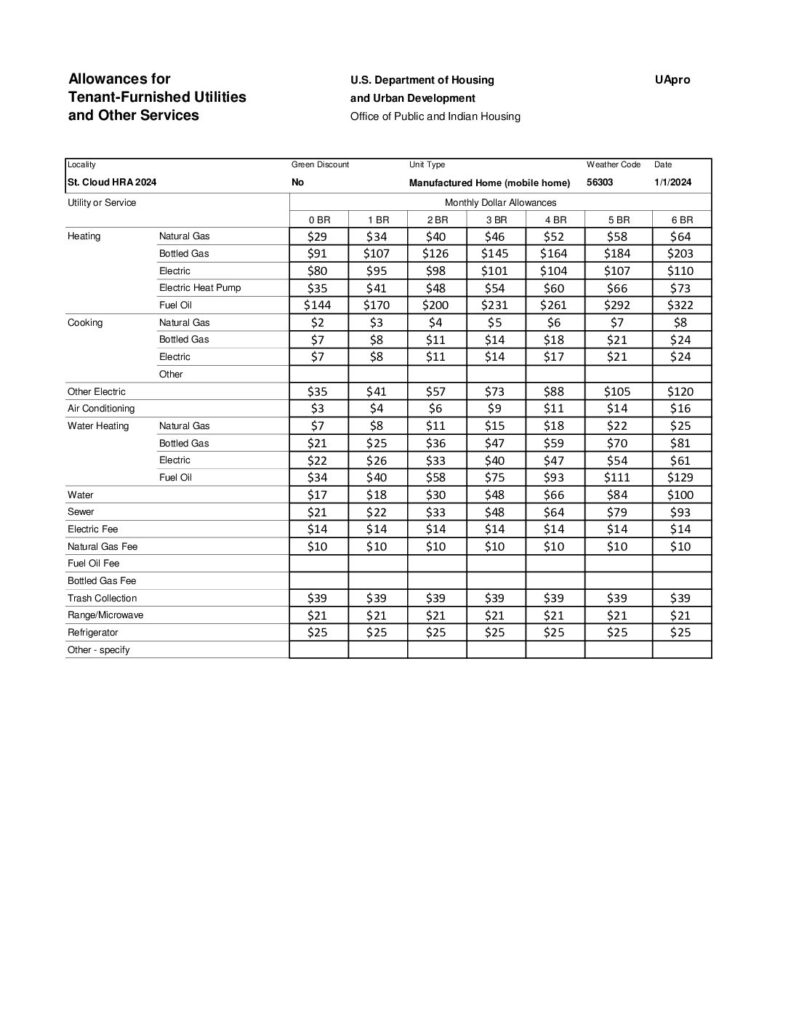 Index of /wp-content/uploads/2023/11