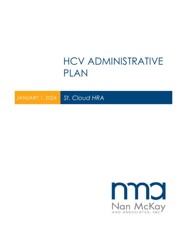 Index of /wp-content/uploads/2023/11